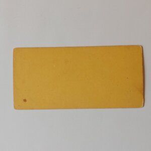 STEREOGRAPH | Accents | Antique Stereograph Card Bridge Over The River ...